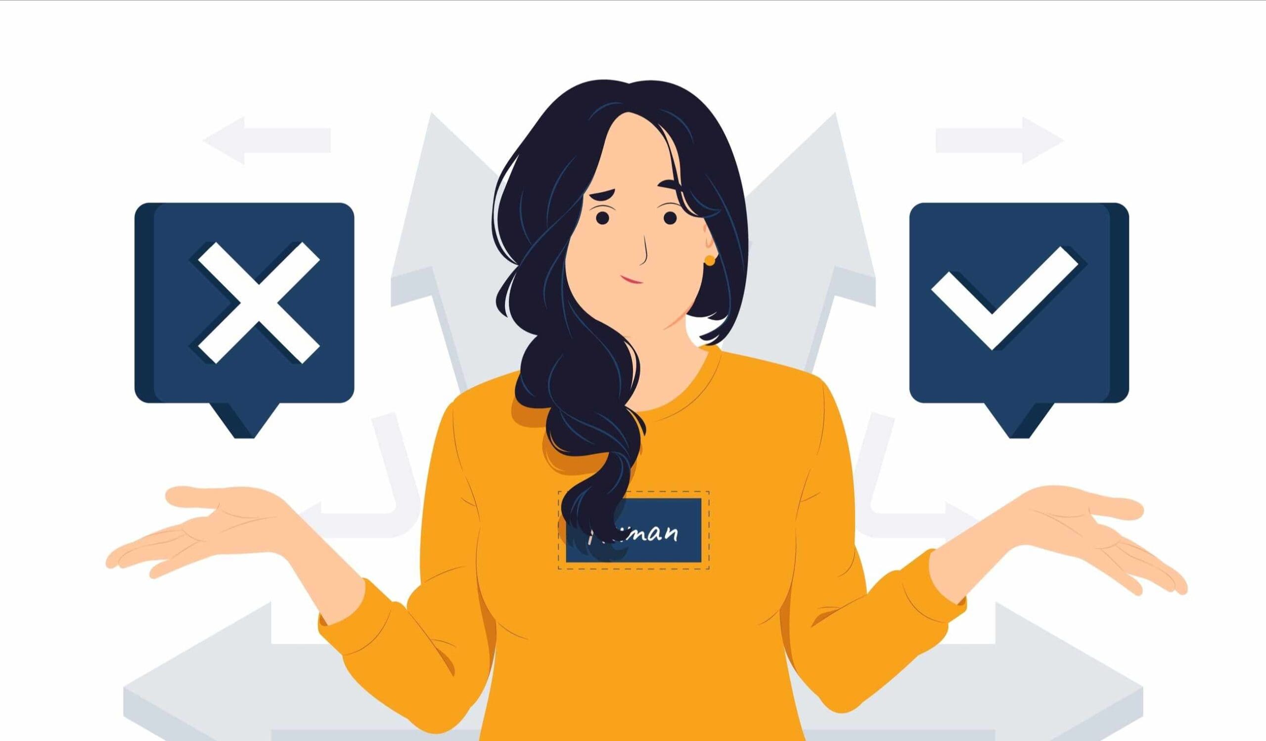 Has Invisalign advertising “crossed the line”? - Kevin O'Brien's ...